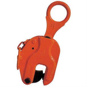Vente pince de levage Montpellier, Nîmes & Rodez - A.R.TÉ Manutention